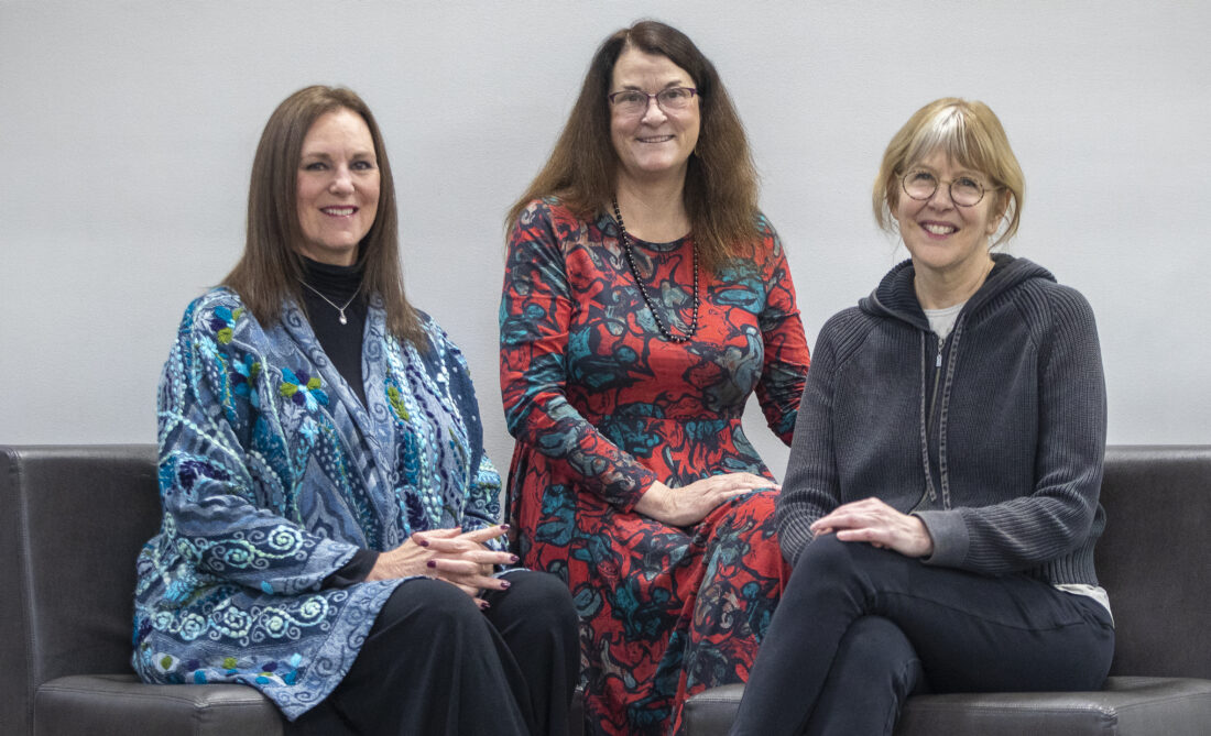 Lawrence PFLAG chapter, making its debut next week, wants LGBTQ ...